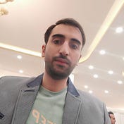 Mohsen Saniee (MS2) – Medium