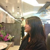 Smita Dawn – Medium