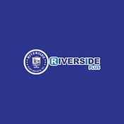 Riverside Plus – Medium