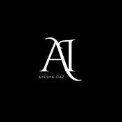 Ayesha Ijaz – Medium
