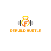 Rebuild Hustle – Medium