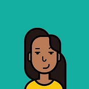 Cynthia Hass – Medium