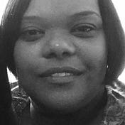 Respect Gloria – Medium