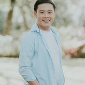 Jacob Chan – Medium