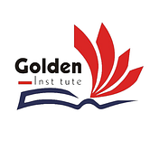 Golden Institute – Medium