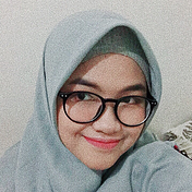 Sabrina Dian Victoria Eka Putri – Medium