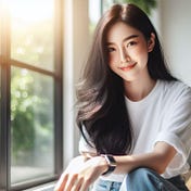 ligaciputra_ocha_chan – Medium