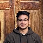 Himanshu Rawat – Medium