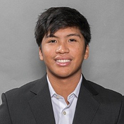 Samuel Tampubolon – Medium