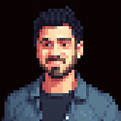 Luca Di Matteo – Medium