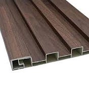 Jasa Pasang Wall Panel Terpercaya – Medium