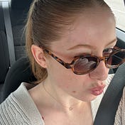 Ashlyn King – Medium