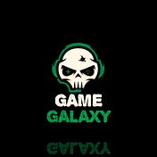 Game Galaxy – Medium
