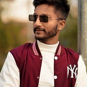 Kohi_CodiOS – Medium