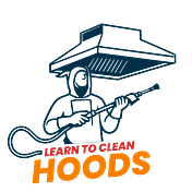 learn to clean hoods – Medium