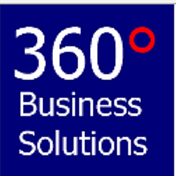360 Business Solutions – Medium