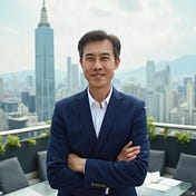 Lim Teng Yeow – Medium