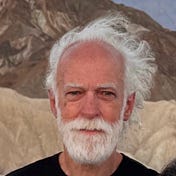 Phil Van Winkle – Medium