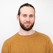 Matt Kenny – Medium