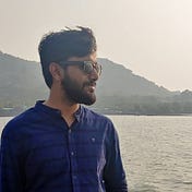 Ajit Kumar Singh – Medium