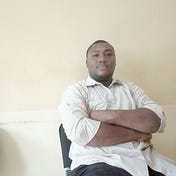 Zayyanu Bala Manga – Medium