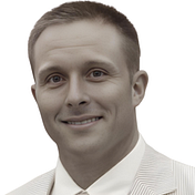 Sean Lacy – Medium
