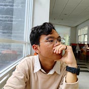 Pulung Aruna Bhumi – Medium