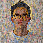 Wenbin Yang – Medium