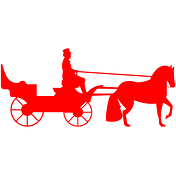 Amah Green – Medium