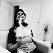 Sharma Sahil Suresh – Medium