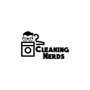 Cleaning Nerds – Medium