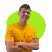 Hamed Noroozi – Medium