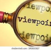The Viewpoint – Medium