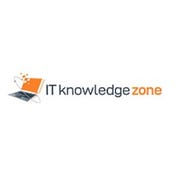 IT Knowledge Zone – Medium