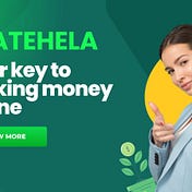 STATEHELA AGENCIES APP – Medium