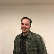 Thomas Atkinson – Medium