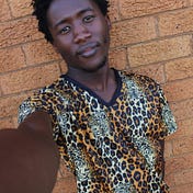 Kgothatso Ngako – Medium