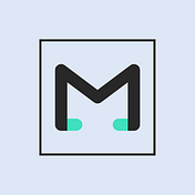 Merchant Total Medium