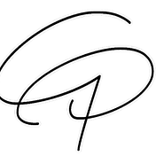 Custom Portraits Medium