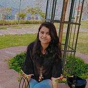 Ritu Prajapati – Medium