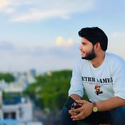 Abhijeet kumawat – Medium