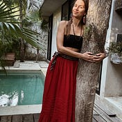 Kristina De Gaia – Medium