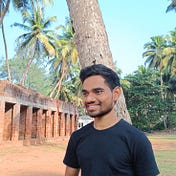 Vedant Raut – Medium