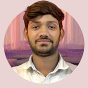 Shakti Tanwar – Medium