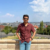 Aakash Jain – Medium