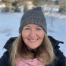 Lisa Bolin – Medium