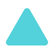 App Dev Guide