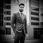 Amas Medium