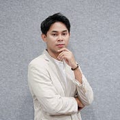 suwat tangwattananuwat – Medium