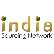 India Sourcing Network – Medium